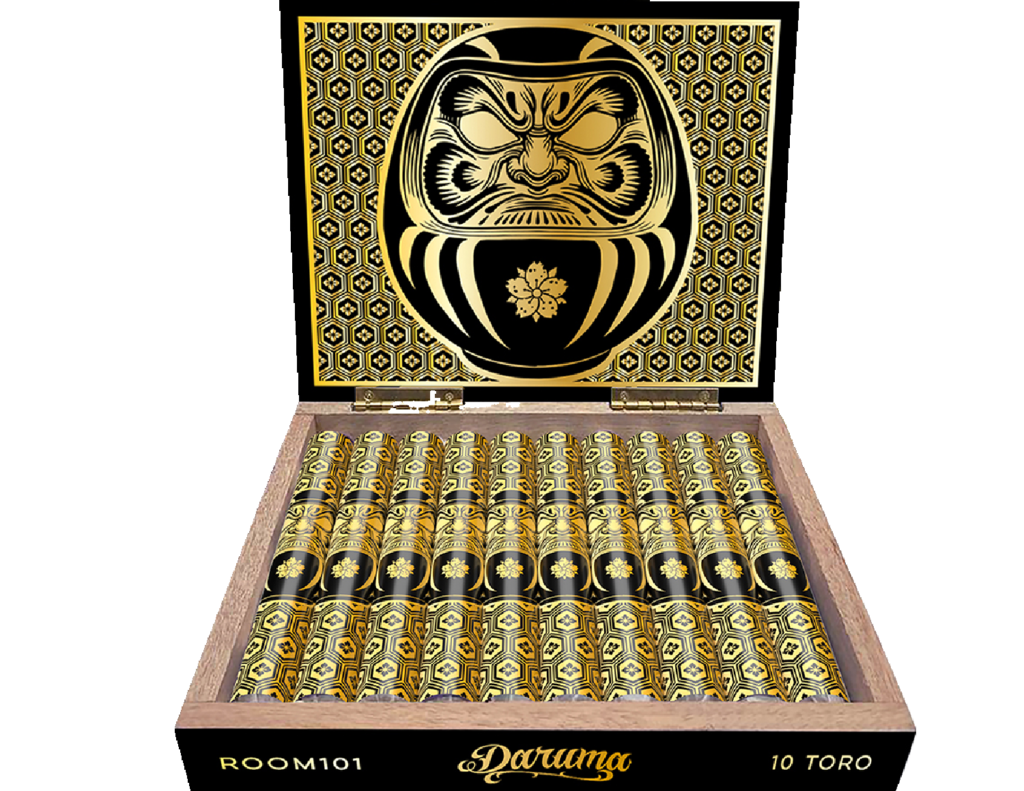 Cigars | Room101 Cigars