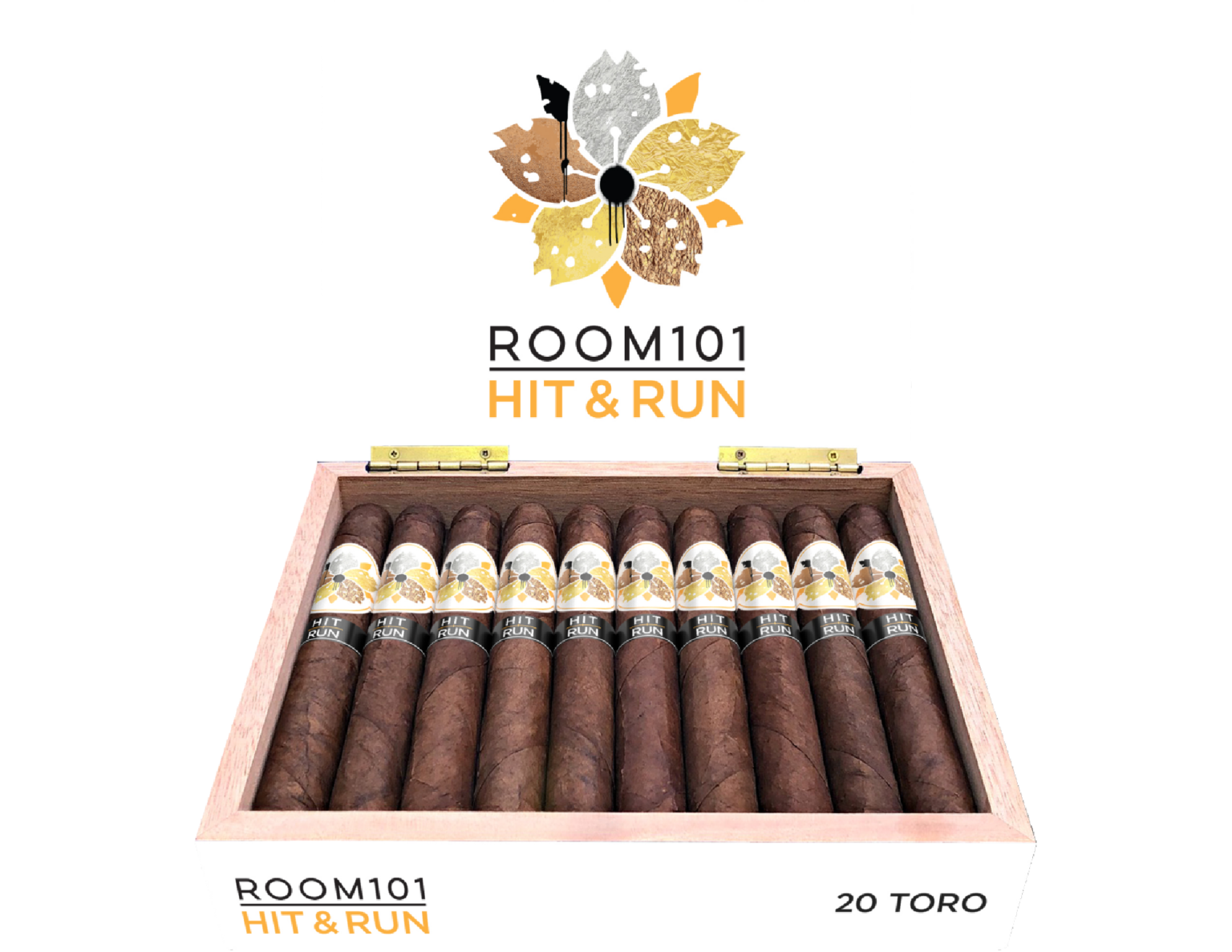 Cigars | Room101 Cigars